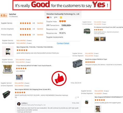 Rs485 Rs232 8ai 4ao 8di 8do Ethernet Io Module 1 Year Warranty