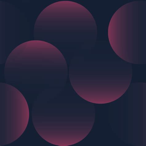 Visualise Next Gen Technology That Brings Complete Control Of Your Scheme