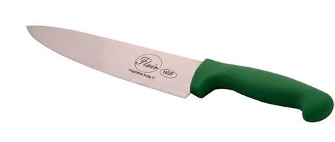 Stainless Steel Assorted Flair Veg Inch Knife For Kitchen At Piece In New Delhi
