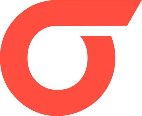 Appknox Hq Medium
