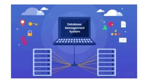 1z0 149 oracle database pl sql developer professional 2025 free