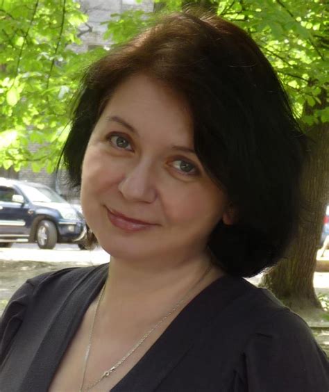 Татьяна Андросова роспись по шелку батик