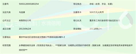重庆所有园林公司 重庆园林公司招聘信息 随意云