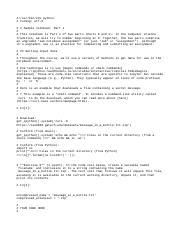 Part1 Py Usr Bin Env Python Coding Utf 8 Sample Notebook