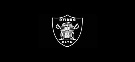 Rvidxr Klvn Radio Luz