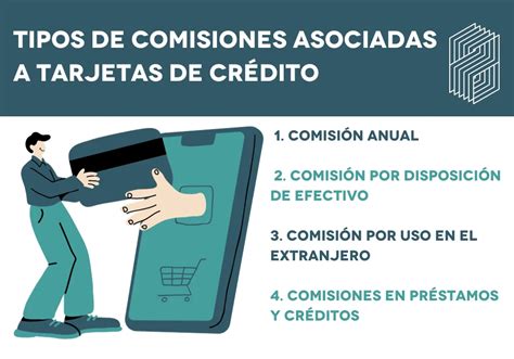 Comisiones Bancarias Tipos Legalidad Y Consejos