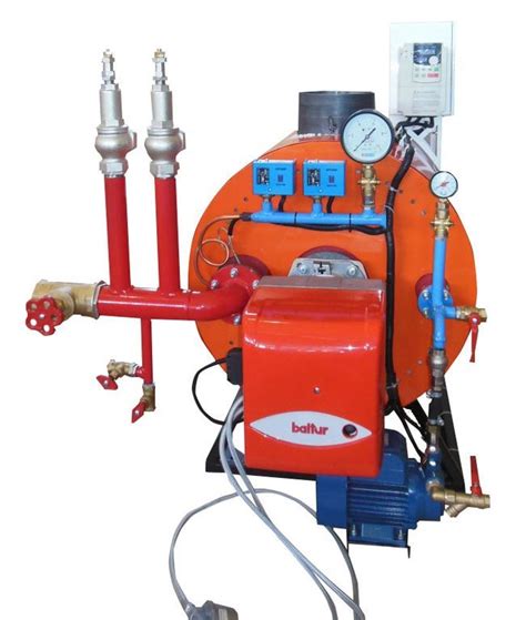 Газовые парогенераторы подобрать и купить на сайте официального дилера Parogenerator Su