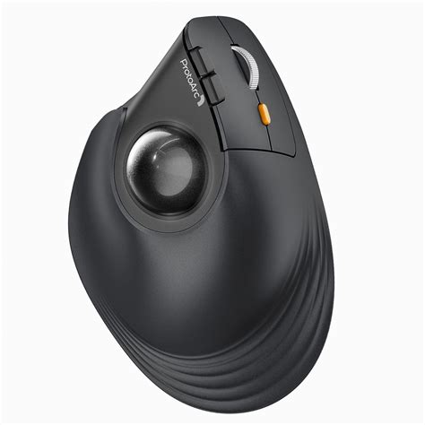 Logitech Mx Anywhere 2s Bluetooth Edition Wireless Mouse