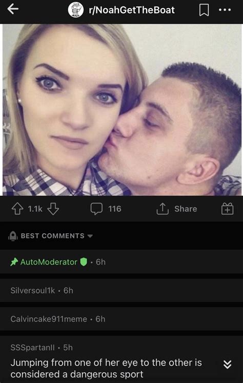 Post From Noahgettheboat About Sex With Siblings Rrareinsults