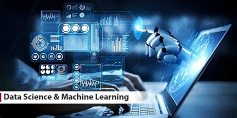Best Data Science And Machine Learning Full Course In Singapore Data Science Class In Singapore