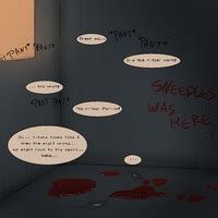 MarinazAnon Ritual Fear Hunger E Hentai Lo Fi Galleries