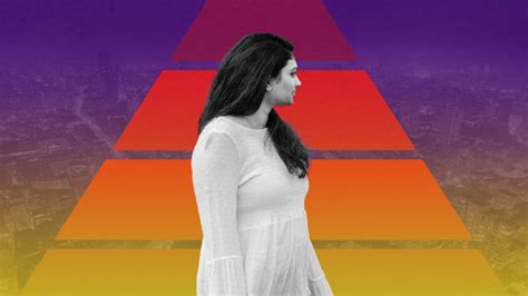 Matt Wallaert On Linkedin Bringing Caste Into The Dei Conversation