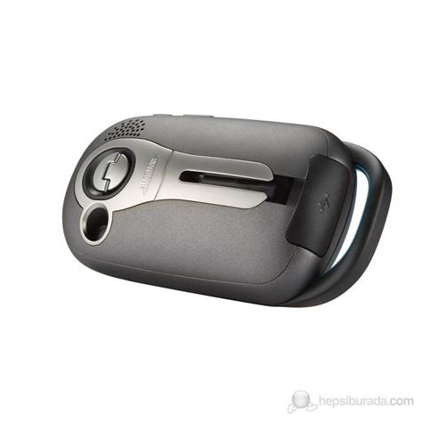 Industrial Design Remote Control