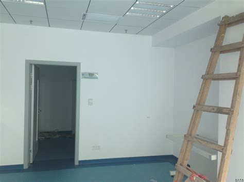 北京大学深圳医院 湖南璞玉科技发展有限公司 实验室净化设计装修 手术室装修 中心供氧系统 检验科装修 病理科装修 医院装修 干细胞实验室设计