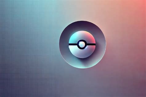 Ssbb F Pokeballs Switch Modifier Enhance Your Gameplay