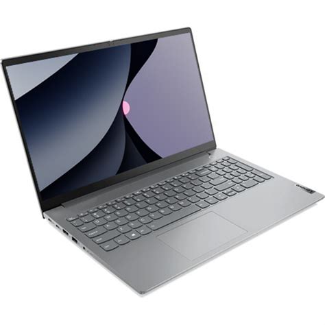 Lenovo Thinkbook 15 G3 Acl Amd Ryzen 7 5700u 16gb 512gb Ssd Amd Radeon