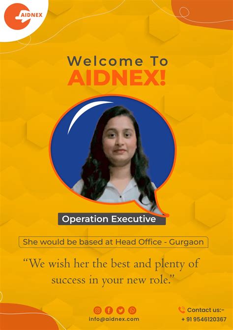Krishna Chauhan On Linkedin Congratulations