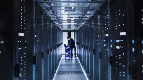 Evaluating Centos Alternatives Key Criteria For Choosing Your Next Os
