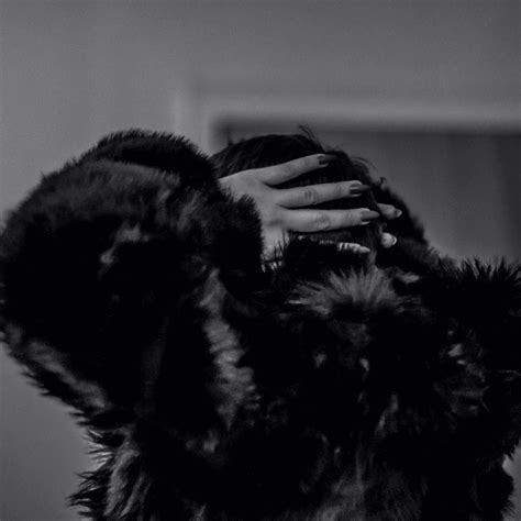 Li Laurent Shoot Me Down Lyrics Genius Lyrics