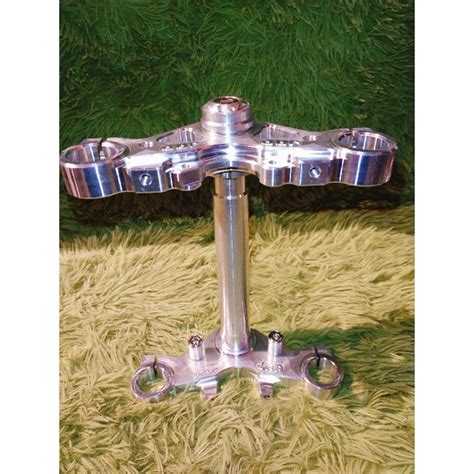 JRP T POST RAIDER 150 FI NEW RAIDER 150 CARB NEW THAILAND RACING