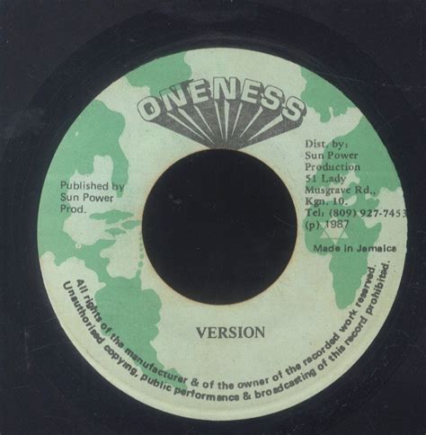 Drum And Bass Records Reggae Ska Rocksteady Roots Dancehall