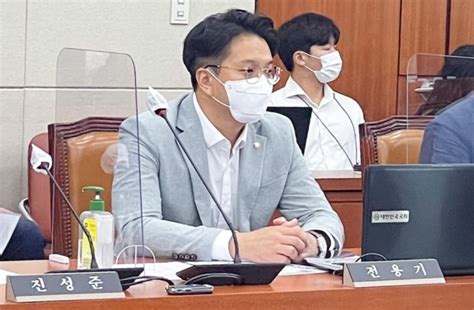 대통령실 101경비단 실탄 분실 3개월 아직도 오리무중 데일리중앙