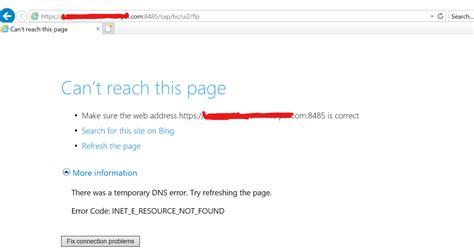 Sap Launchpad Not Working Tcode Ui2flp After Sap Community