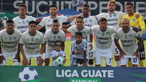 Jugadores De Comunicaciones Se Incorporarán Tarde A Microciclo De