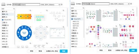 基础操作与进阶 链滴