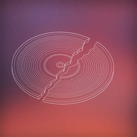 Download Free Wrong Buzzer Mp3 Sound Effects High Quality Sfx