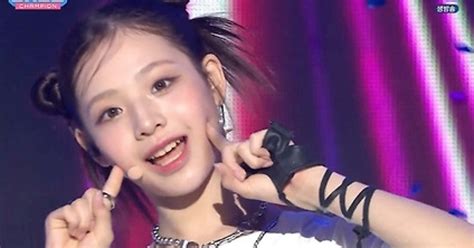 ‘쇼챔 유니스 Goat 향한 당찬 자기 확신 ‘너만 몰라