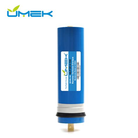China 100 Gpd Reverse Osmosis Membrane Manufacturers 100 Gpd Reverse Osmosis Membrane Suppliers