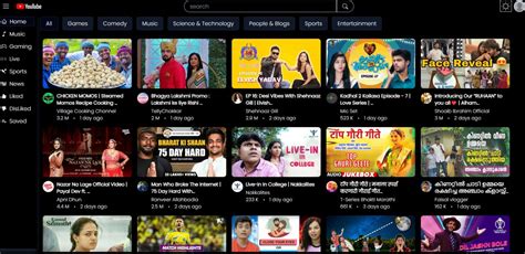 vinay kumar kodam on linkedin namastereact akshaysaini youtube