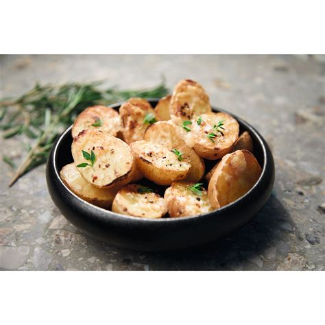 300 Intregrated Microwave Oven L Stainless Steel With Antifingerprint Coating Microwave Oven