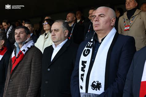 საქართველოს მთავრობა საქართველოს პრემიერ მინისტრი ირაკლი კობახიძე სომხეთის პრემიერ მინისტრ