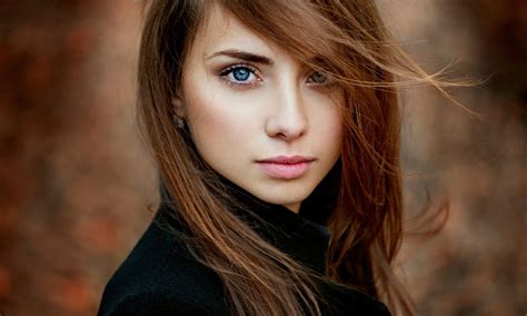 Nasal Bone Deviation Md Ümit Hardal