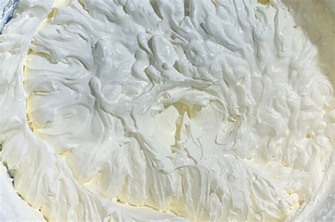 Easy Florida Citrus Pie Recipe Florida Sportsman
