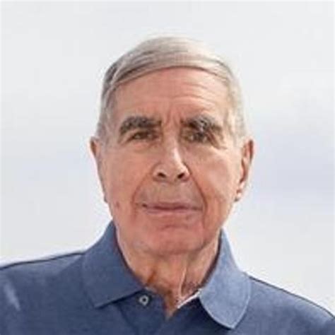 Frederick Stein Obituary 1935 2025 Hartford Ct Wfsb