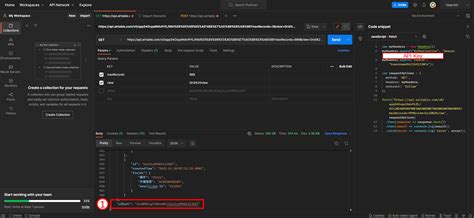 想轉職的鯊魚從零基礎開始學習javascript Day 31 Api 與 Airtable 運用 It 邦幫忙一起幫忙解決難題，拯救