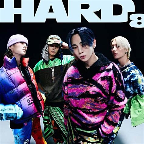 Truck Protests A New Wave Of Vocal Fan Activism In K Pop Industry