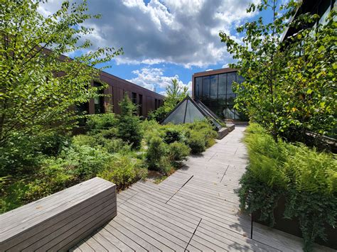 Makerspace Scavenger Hunt 64 Photos Physical Computing Makerspace