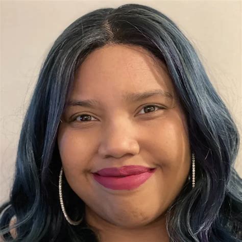 Ariel Deney Rainey The Obama Foundation