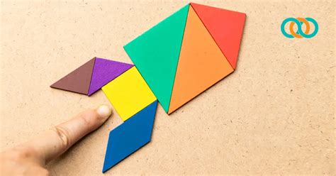 7 Ways ELearning Developers Can Elevate Training With Microlearning