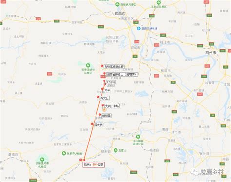 沅陵辰溪正式合并沅陵2030城市规划沅陵县高铁站修到哪里大山谷图库