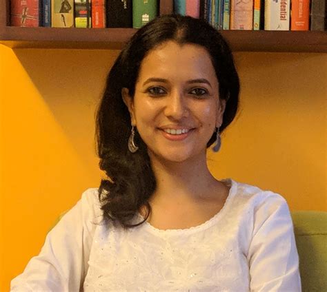 Rehana Munir Voices Times Of India Voices