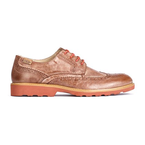 Pikolinos - Casual Shoes - Touch of Modern