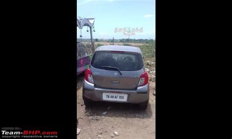sold car to trident hyundai car not transferred involved in fatal