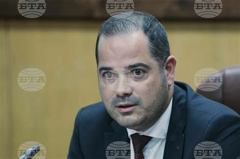 Вече работи системата за електронно връчване на актове и фишове за нарушения на Закона за