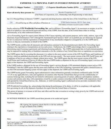 Document Extraction With SAP Intelligent RPA Tex SAP Community