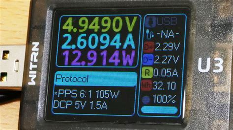 Raspberry Pi 5は5v 5a対応電源アダプター以外でも使用可能なのか？純正電源と非純正電源で高負荷時の安定性を比較してみた